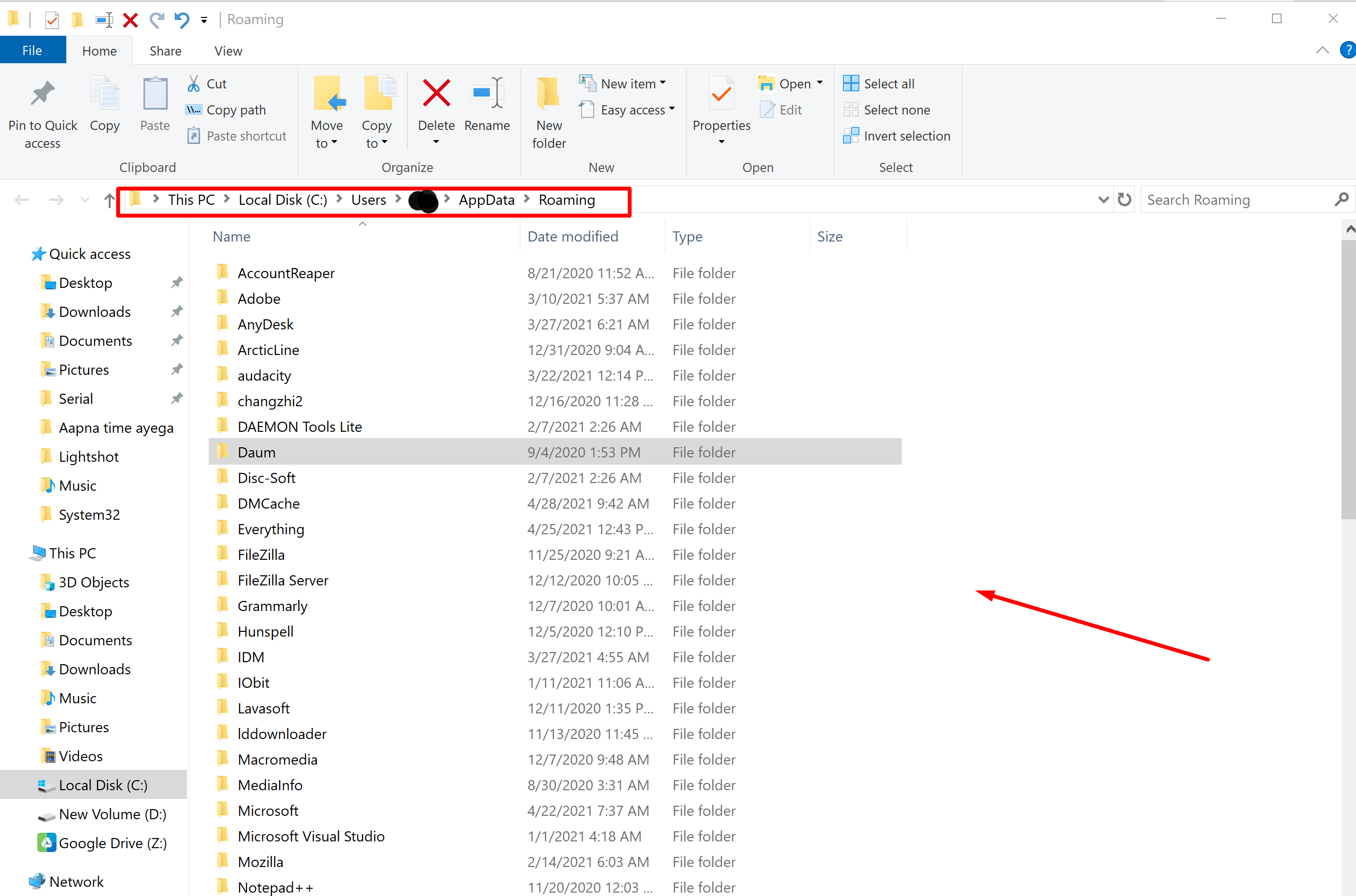 How to completely remove programs on Windows without any Software