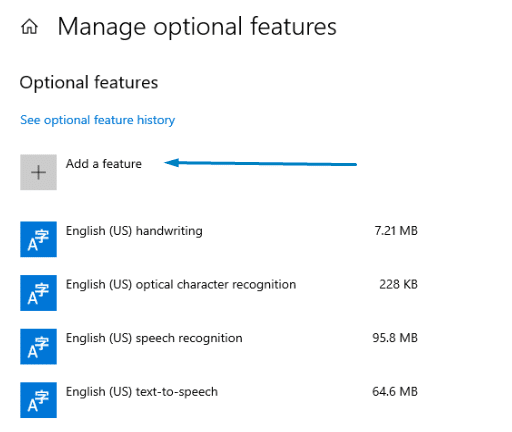 OpenSSH Installation On Windows Server 2019 using PowerShell