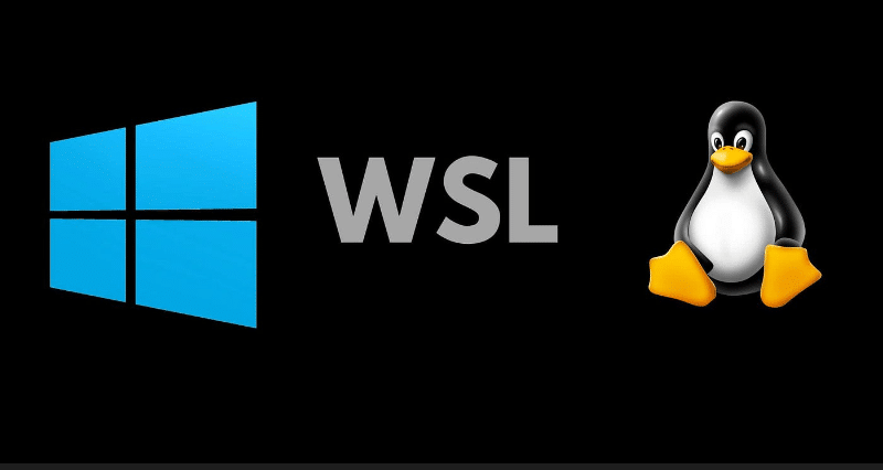 WSL vs Linux Desktop | 99RDP